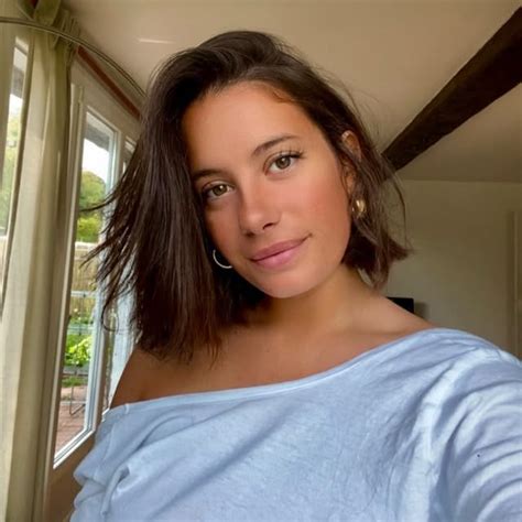 Hilo Design Da And Cm Hilodesign • Threads Say More