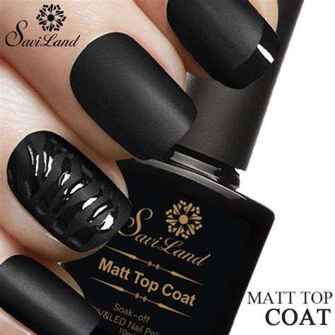 Лак Ціна 1 84 Купити Ali Pub G84o9 лак тд 2025 Цікаві товари для дівчат ВКонтакте