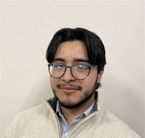 Welcometomitutoyo Newteammember Precisionmatters Softwareinnovation Mitutoyo America