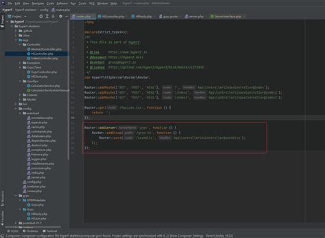 BUG grpc示例请求不通Internal errorReceived RST STREAM with code triggered by internal client