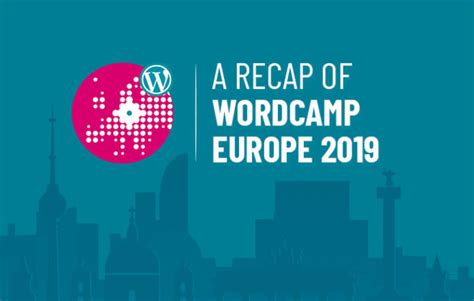 Error 503 Service Unavailable How To Fix 503 Error In Your Site