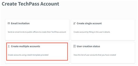 Techbiz Documentation