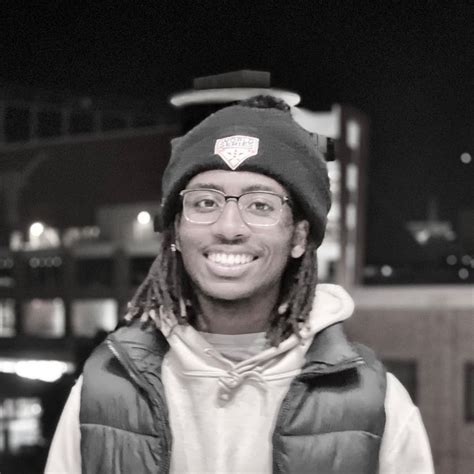 Josh Greyscale Youtube