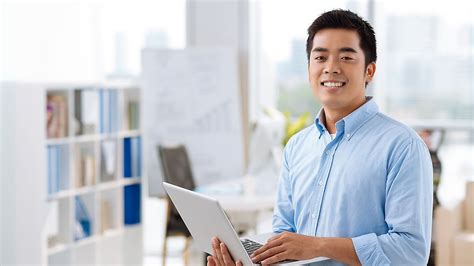 What Is The Stem Field And How Does It Impact Your Career In The Us