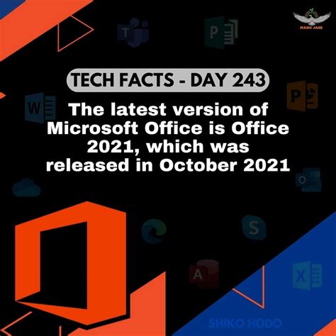 maho jase it on linkedin microsoftoffice microsoft office