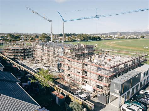 Scaffolding Hire In Auckland All Safe Scaffolding Scaffolding Hire In Auckland All Safe Scaffolding