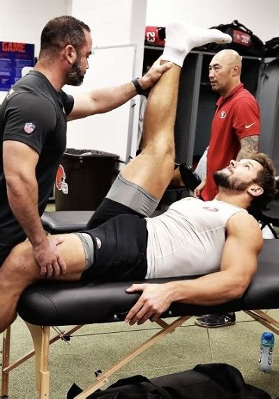 Nick Bosa Tumbex Nick Bosa Tumbex