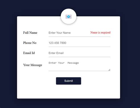 tanzeela fatima on linkedin frontenddevelopment webdevelopment validation userexperience…