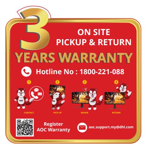 AOC C27G4ZE 27 CURVED GAMING MONITOR 27 FAST VA FHD 0 3MS 280HZ ADAPTIVE SYNC HD MI