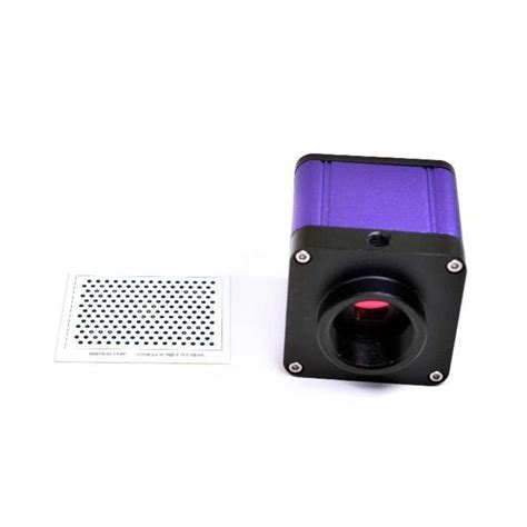 China Positive Halcon 12 Targets Manufacturers Suppliers Good Price