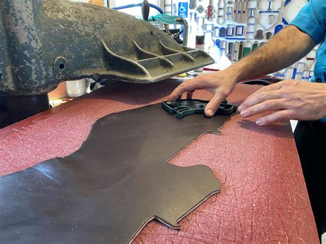 Where To Find Hand Crafted Items In Lancaster Pa Discover Lancaster
