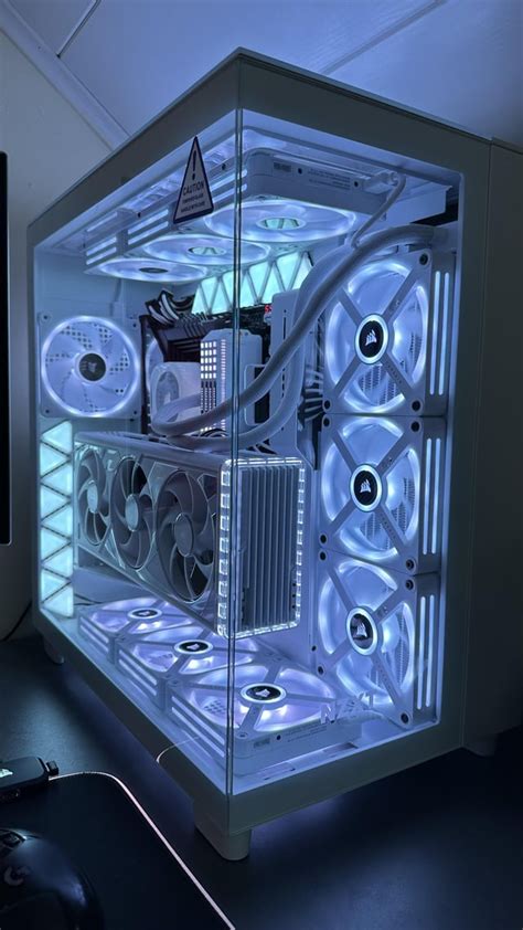 Help Can I Use Non Usb Ports For My Nzxt Rgb Components R Nzxt