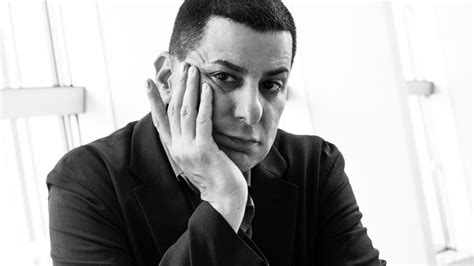 Radiodays Asia Welcomes Renowned Investigative Journalist Jake Adelstein Radiodays Asia