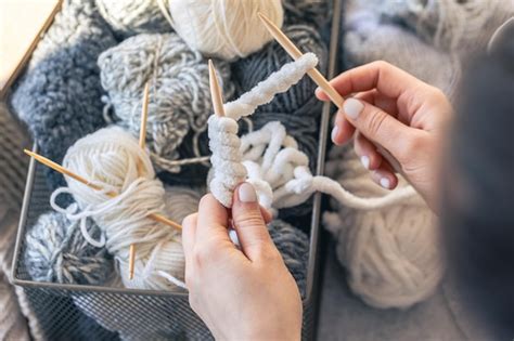 Page 30 String Knots Images Free Download On Freepik