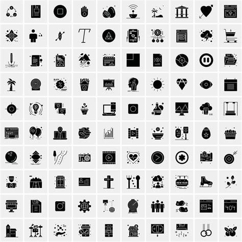 Android Artificial Brain Human Interface Business Logo Template Flat