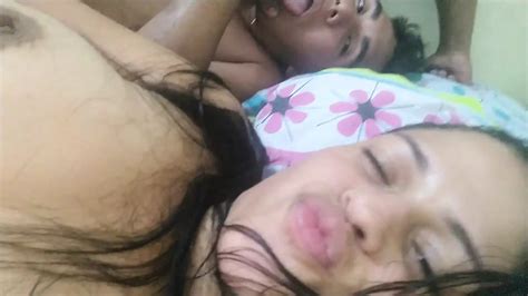 Free Anal Rimming Porn Videos Xhamster