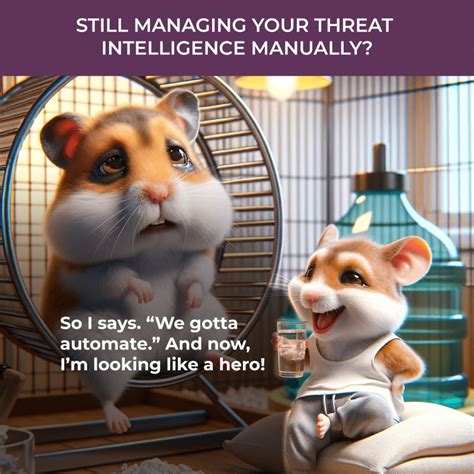 Eitr Technologies On Linkedin Sentry Stream By Eitr Improve Your Cybersecurity Posture And