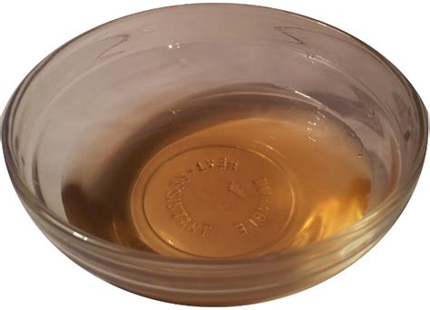 Otet De Mere Bunutero