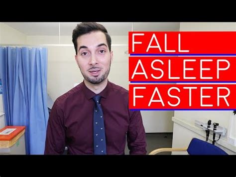Sleep How To Fall Asleep How To Sleep Fast