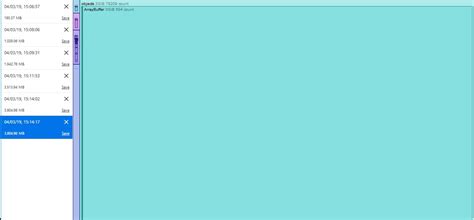 Pcdloader Memory Error With Arraybuffer · Issue 16136 · Mrdoobthreejs · Github