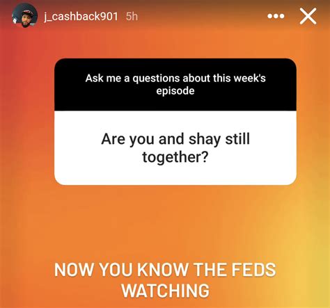 Josh Answers More Questions On Ig Swipe 😳😟 😆 R Readytolove