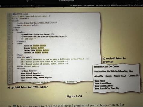 Solved Assignment Attached Files Chegg
