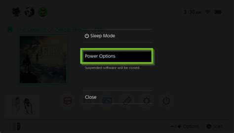 How To Change NAT Type On Nintendo Switch