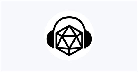 ‎tabletop Rpg Music Apple Music