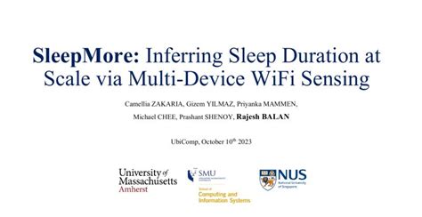 Priyanka Mary Mammen Posted On Linkedin