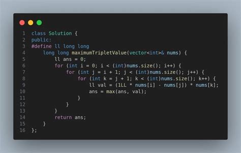 Leetcodechallenge Leetcoddailyproblemsolve Morechallenge Md Tamim Khan