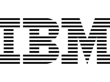 IBM Maximo Engineering For Change