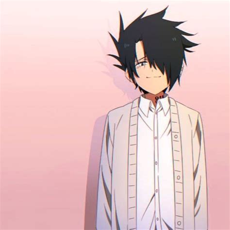 Tpn Ray Emma Norman In 2021 Neverland Neverland Art A