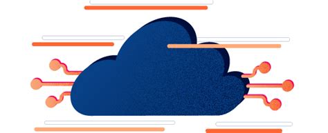 Devops Services And Solutions Provider — It Svit Company