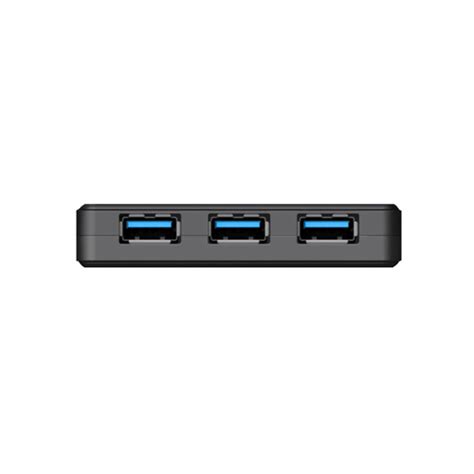 Transcend Hub Usb Gen Port Hub Price In Bd Pqs
