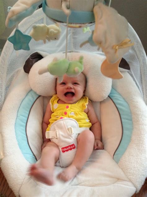 Gratefully Inspired My Breastfeeding Story