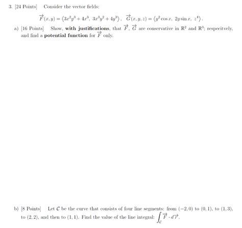 Solved I Know How To Do Part A Can You Explain Part B Chegg Com