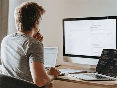 10 Mistakes Commonly Made By Beginner Data Scientists Institute Of Data