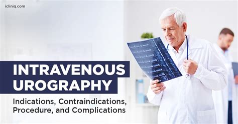 Ppt The Limbic System The Core Of The Forebrain Powerpoint 43 Off