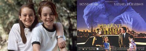 집콕하는 추석에 아이들과 보기 좋은 가족 영화 추천