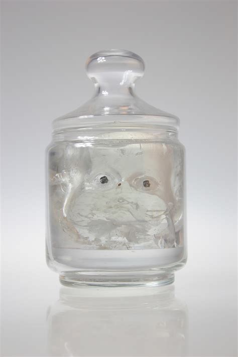 Ad Nauseam On Behance