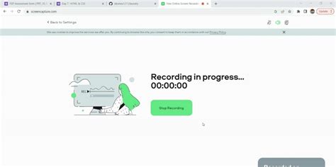 Sibansu Ghosh On Linkedin Webdevlopment Fullstackdeveloper Coding