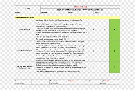 Paper Computer Software Document Screenshot Font Renewable Text