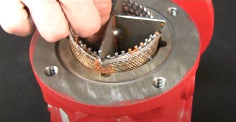 Best Practices For Hydronic Systems Part 8 What Every Engineer And