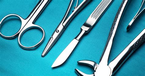 Learning Javascript A Retrospective Careers At Amboss