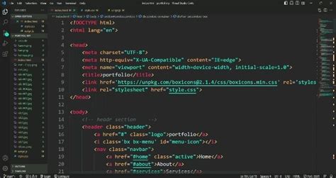 neetesh kumar on linkedin html coding css javascript