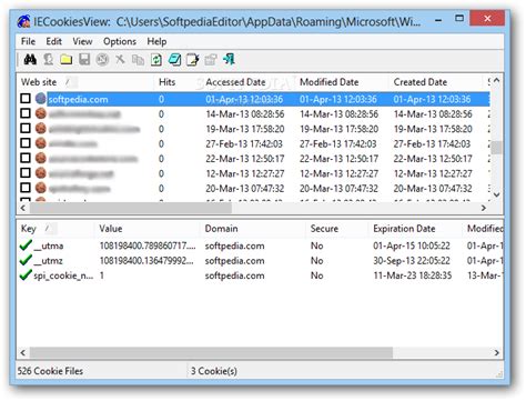 Data Toolbar Ie11 For Windows 10 Ascsefab