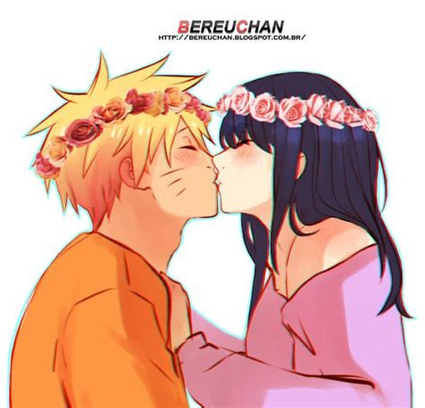 Pin By Pituka On Steven Universe Steven Universe Wallpaper Steven Universe Background Steven