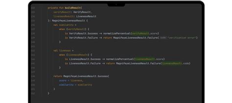 Boost Your Security Event Monitoring With Top Performing Biometrics Innovatrics Boost Your Security Event Monitoring With Top Performing Biometrics Innovatrics