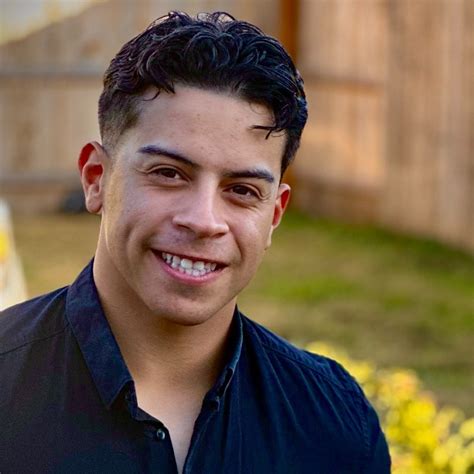 Jacob Serrano Bar Security Johnny Kaws Inc Linkedin