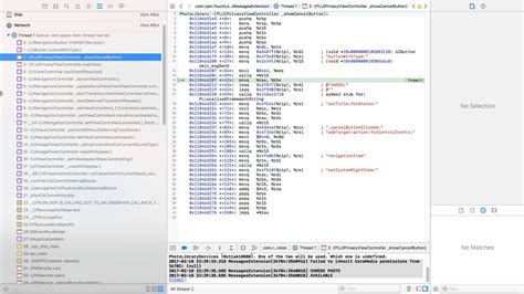 Ios How Can I Access A Users Cameraphotos Library In A Messages Extension Stack Overflow